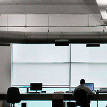 Diprolam.com :: Services